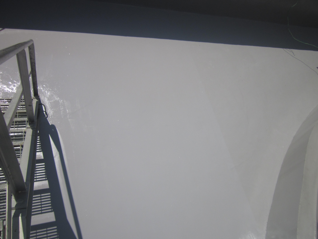 SILIKAL MMA ELASTIC WATERPROOF MEMBRANE